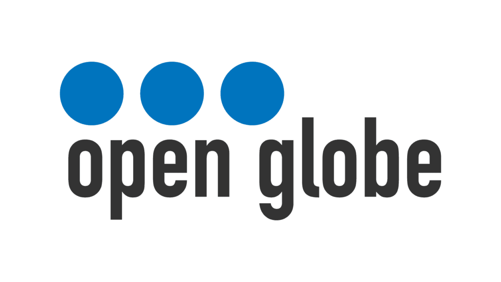 What is Open Networking? – OpenGlobe